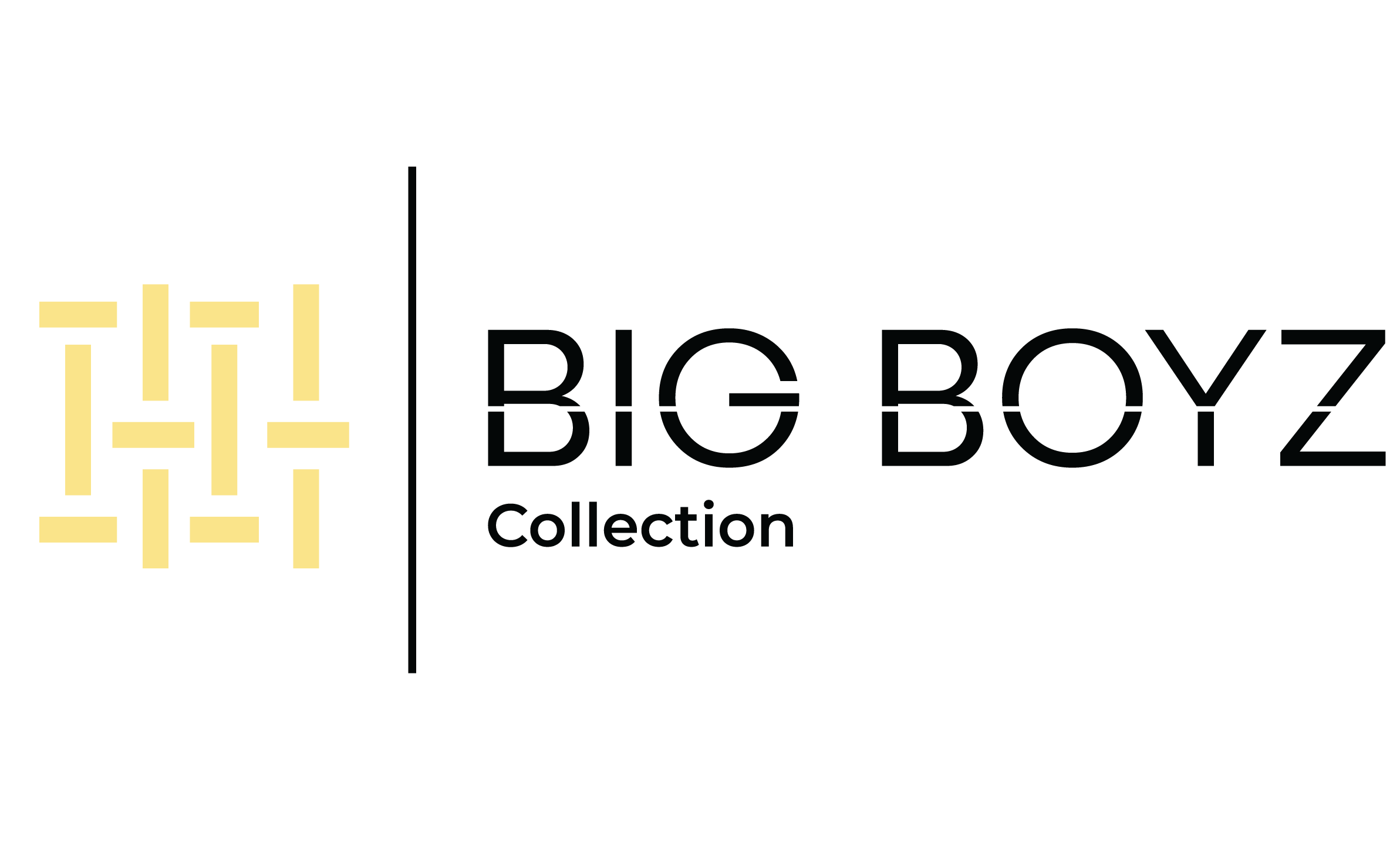 Buy Plus Size Clothing For Men Online in Dubai, UAE – Big Boyz Collections